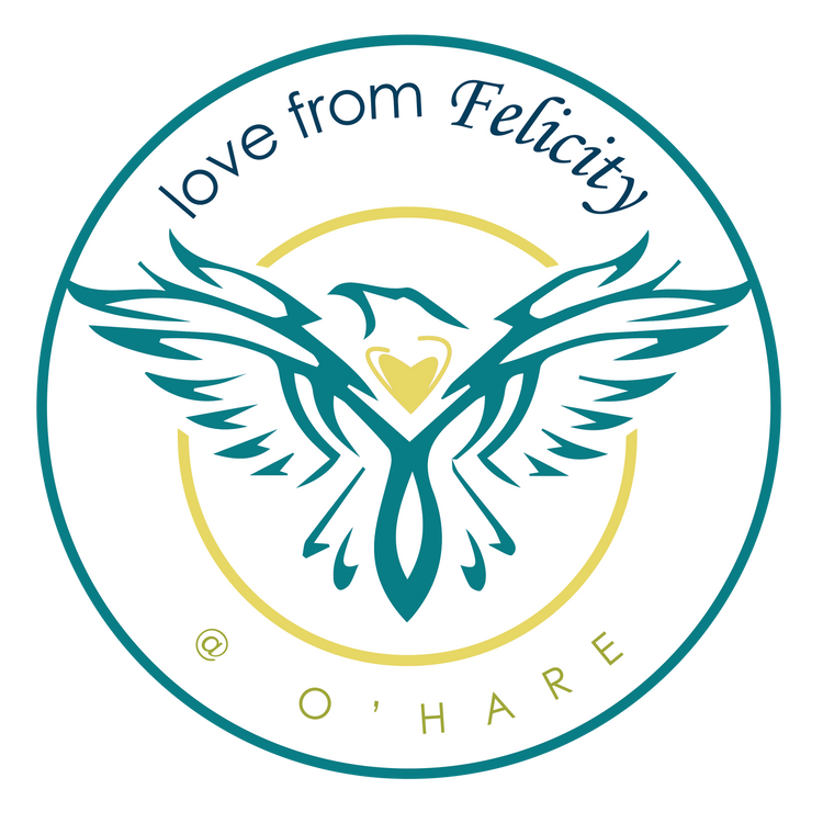 Store Locations – LFUSA B2B