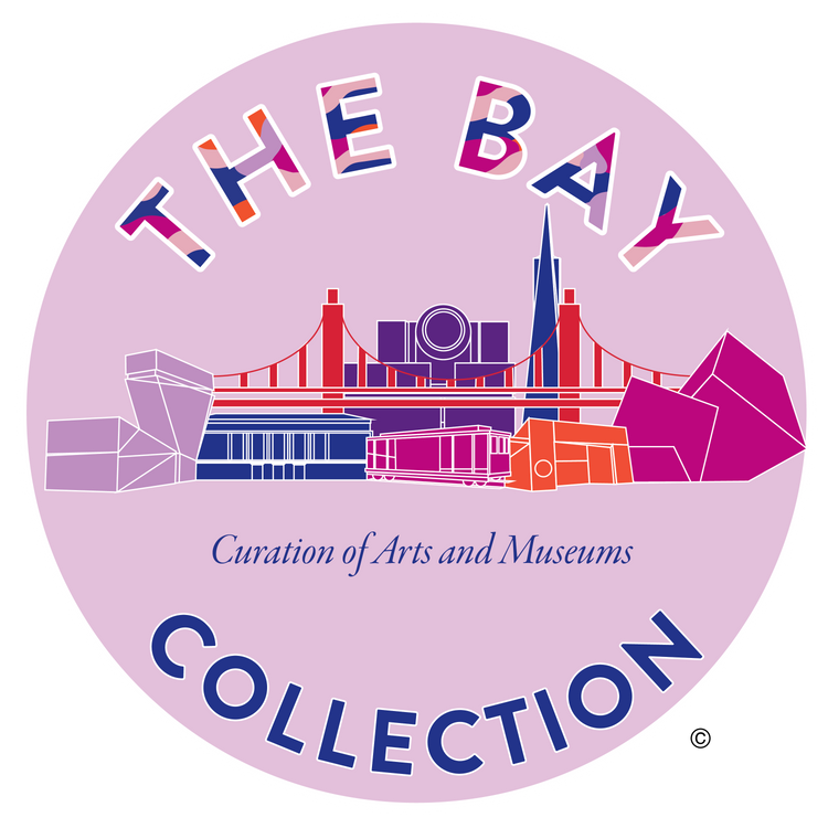 Love From USA | ACDBE Certified – LFUSA B2B