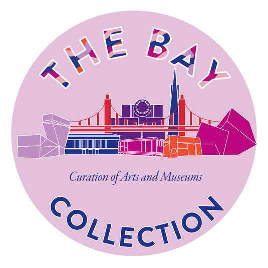 Store Locations – LFUSA B2B